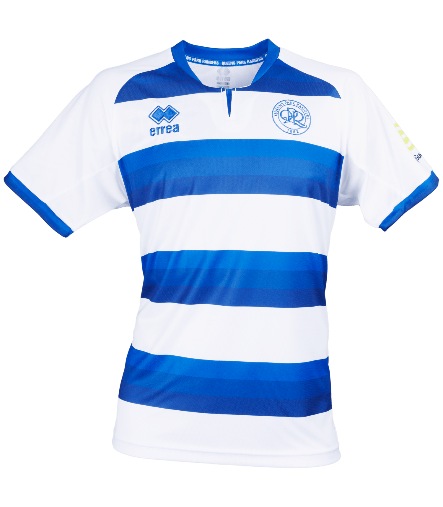 QPR Official Store