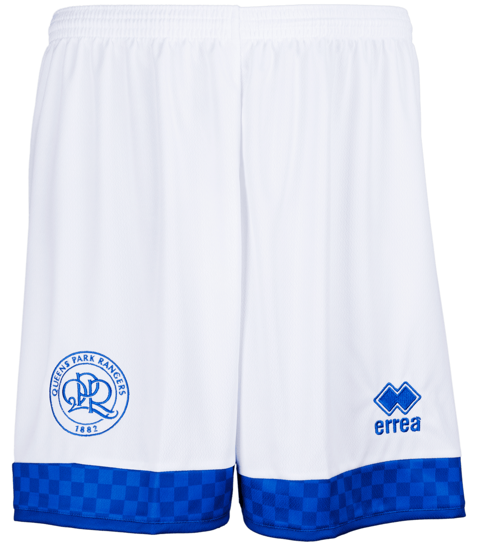 HOME KIT – QPR Official Store