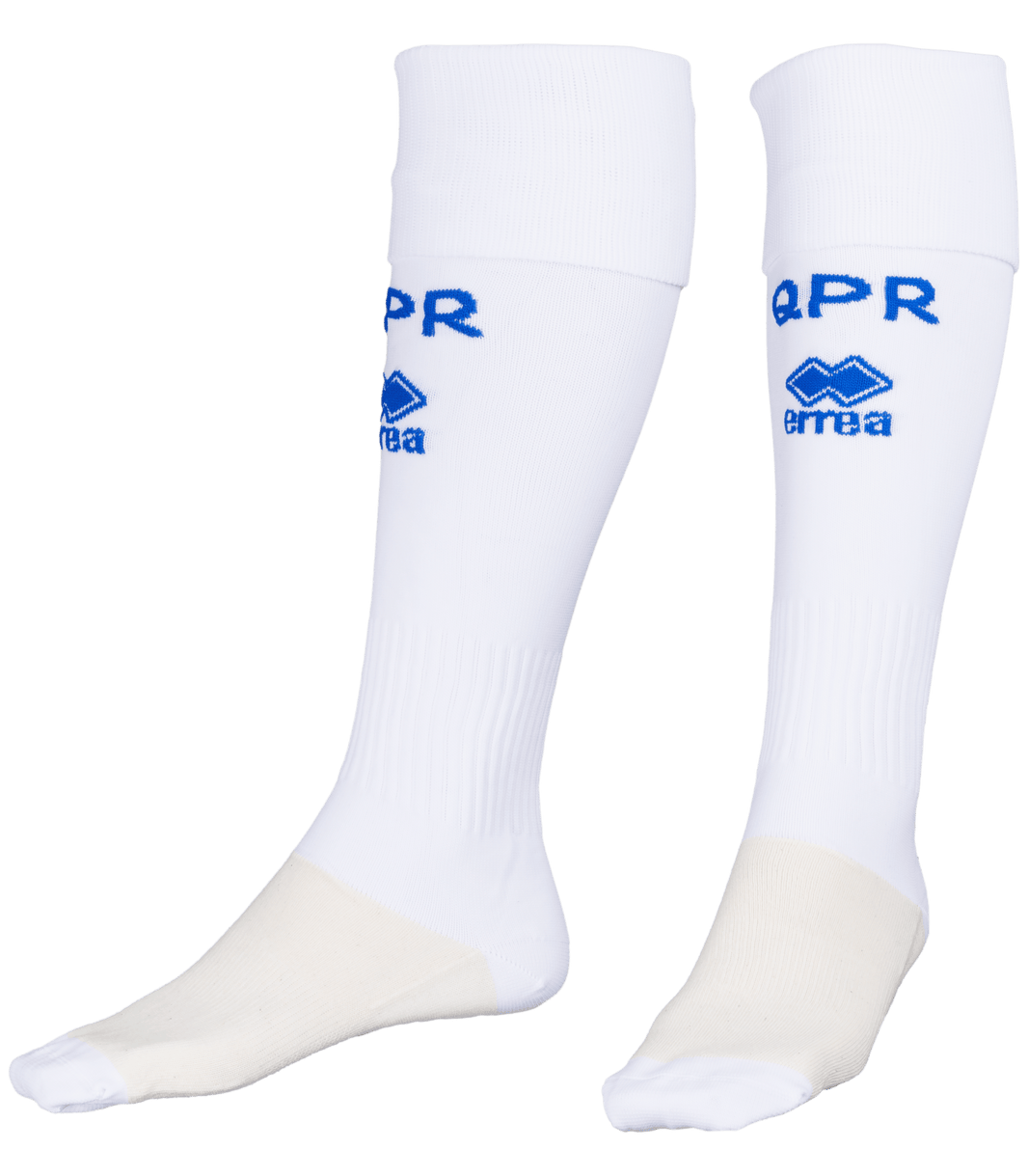HOME KIT – QPR Official Store