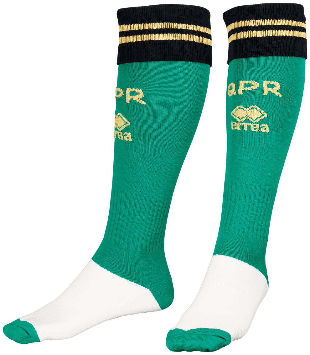 25/26 ADULT 3RD SOCKS – QPR Official Store