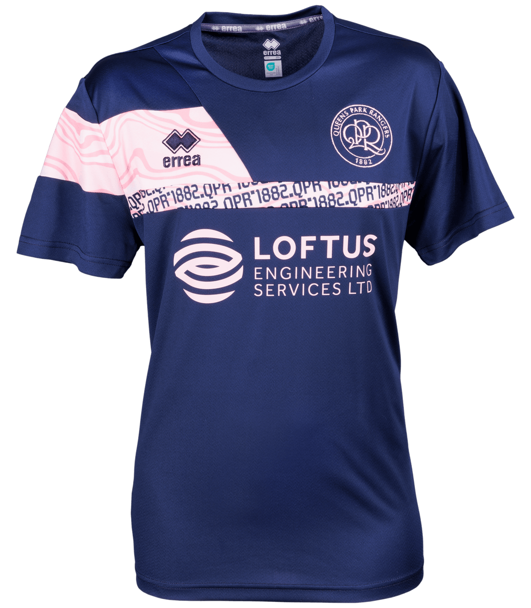 QPR Official Store