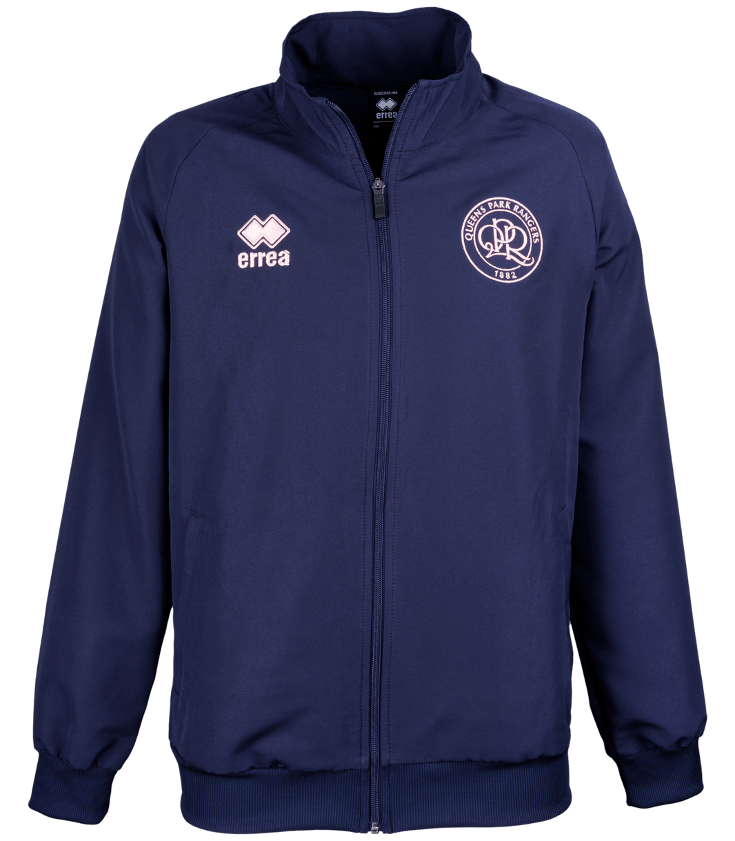 TRAINING WEAR – QPR Official Store