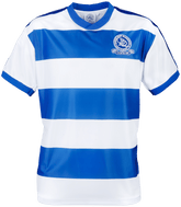 RETRO – QPR Official Store