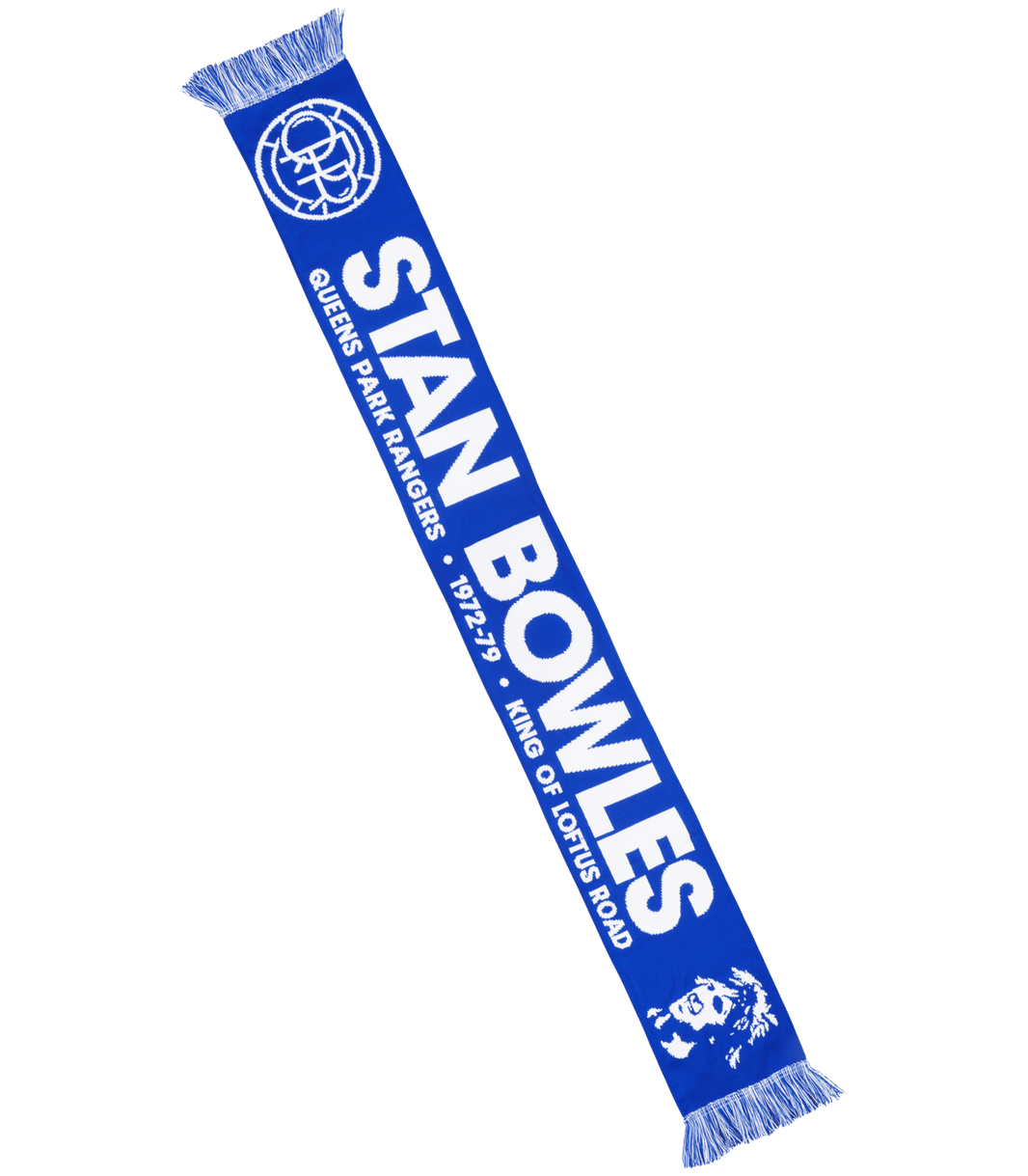 ACCESSORIES – QPR Official Store