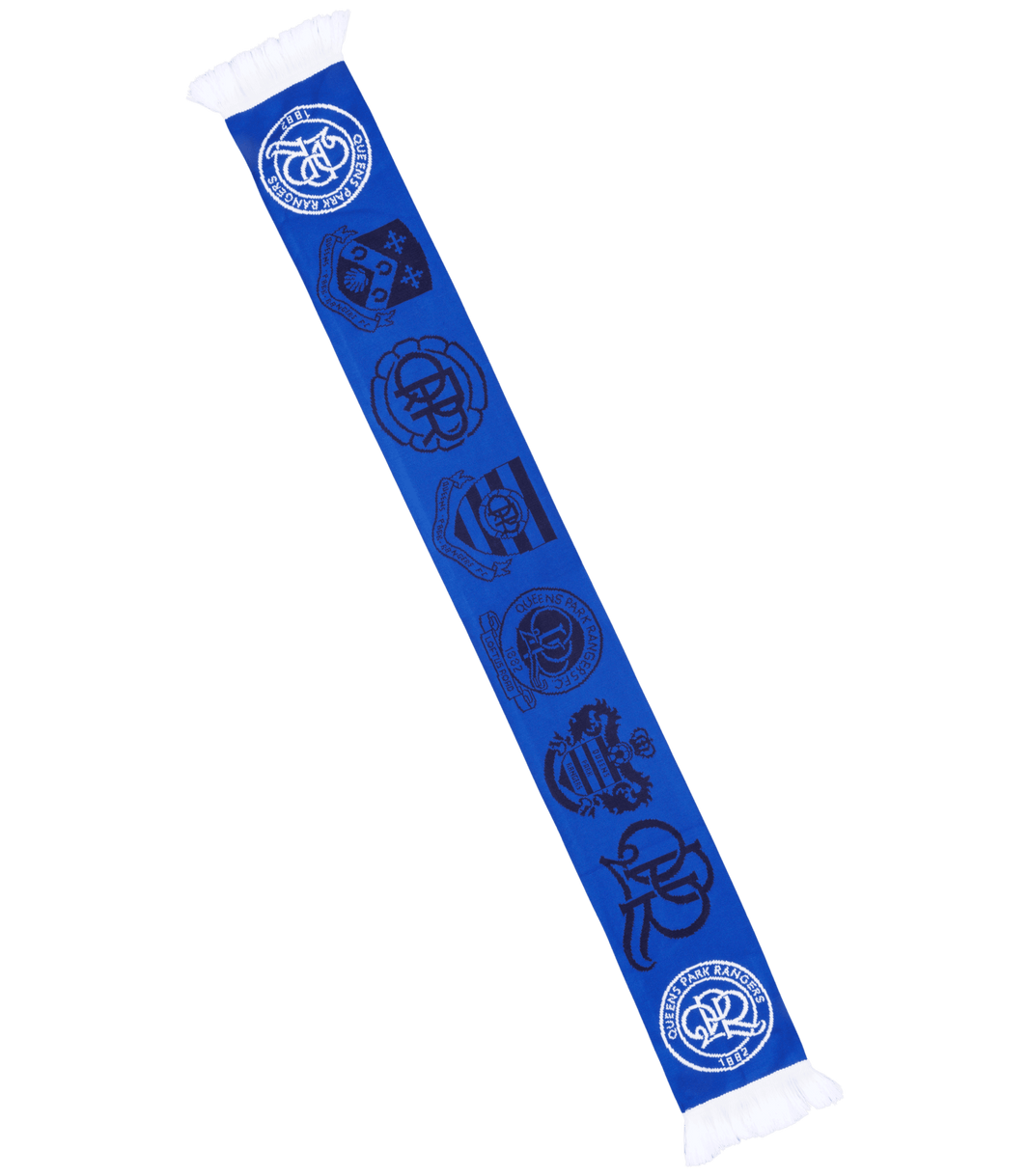 ACCESSORIES – QPR Official Store