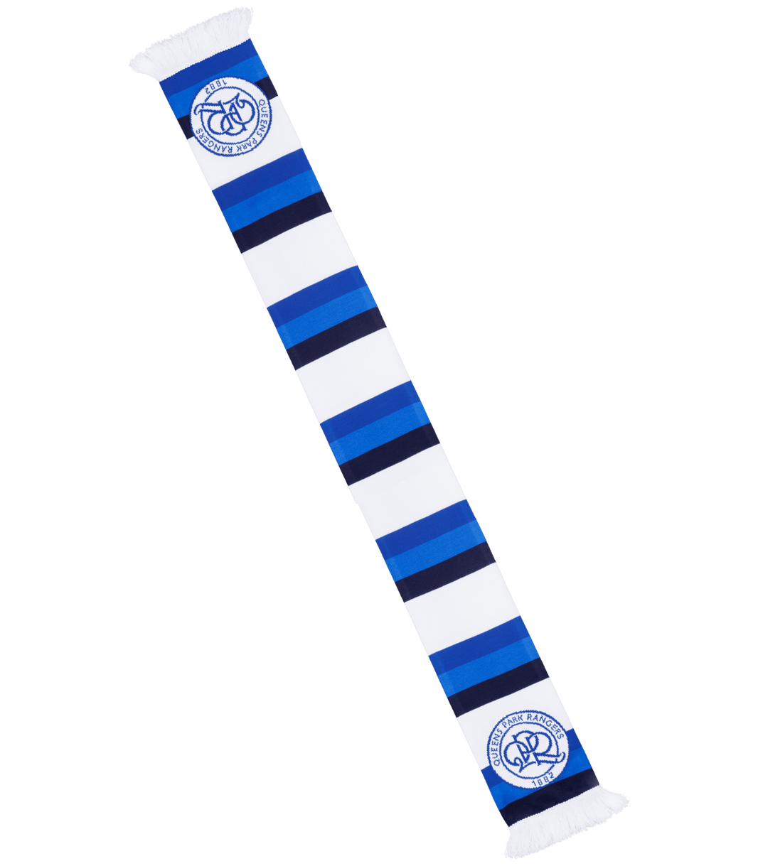 ACCESSORIES – QPR Official Store