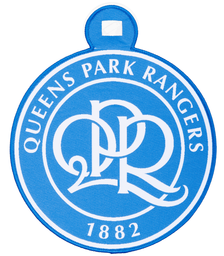 CAR – QPR Official Store