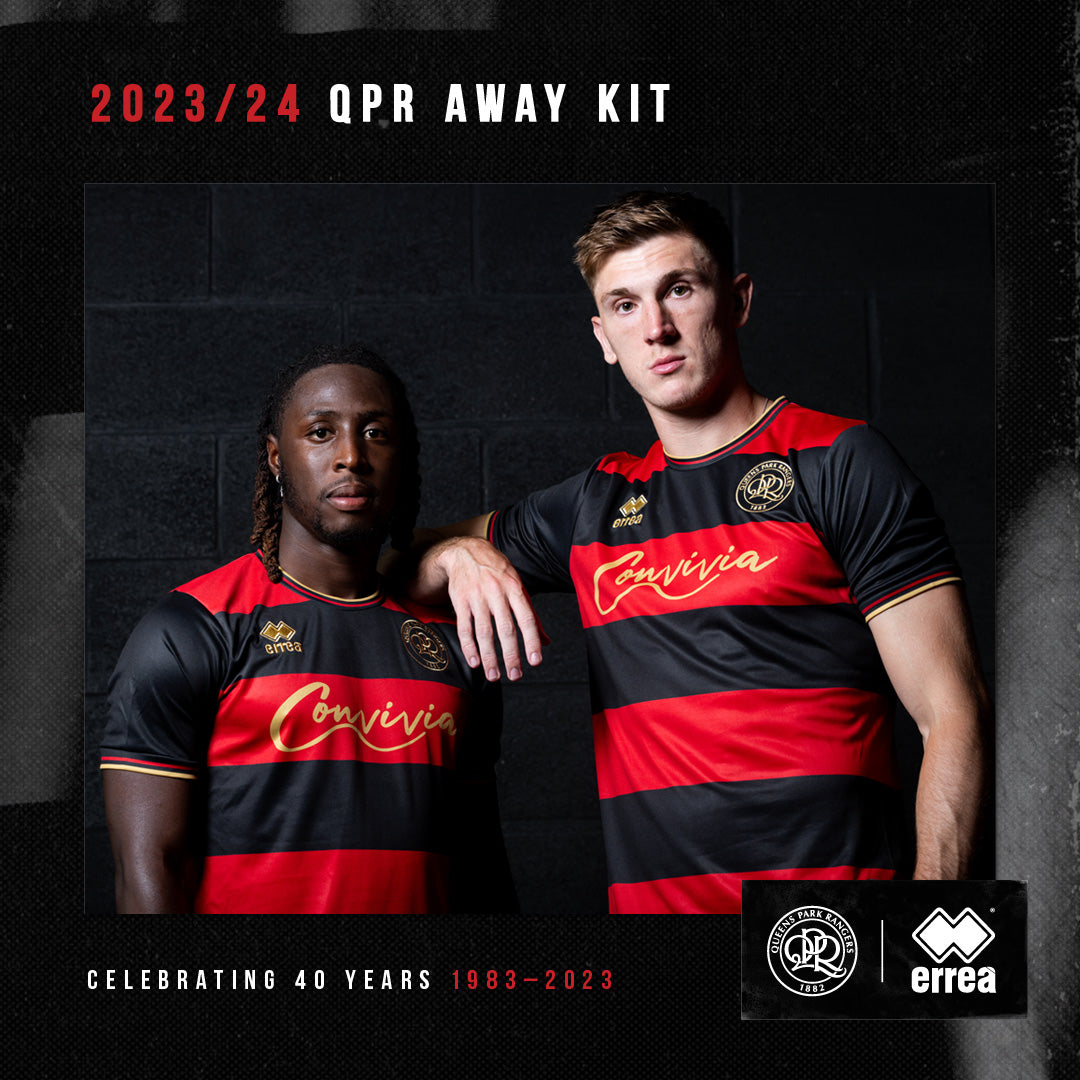 QPR Official Store