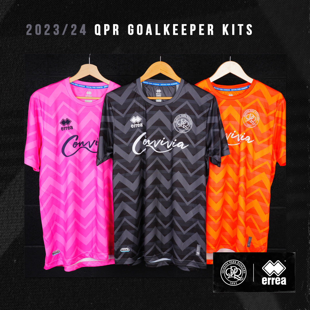 QPR Official Store