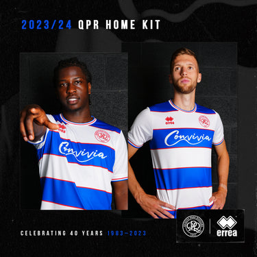 QPR Official Store