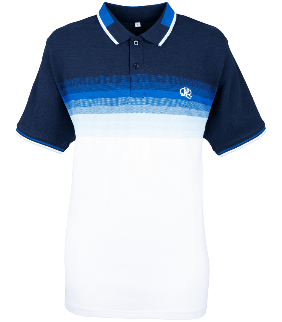 MENS – QPR Official Store