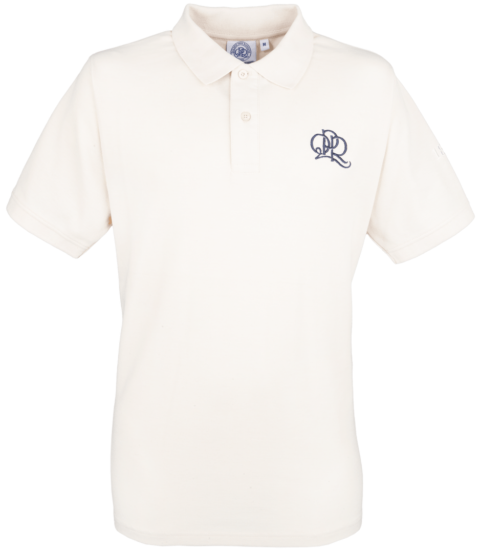 MENS – QPR Official Store