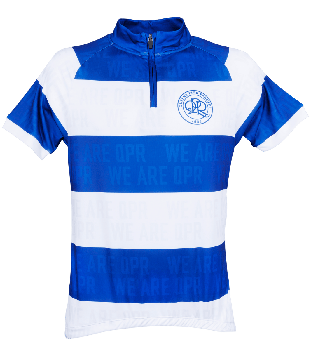 MENS – QPR Official Store
