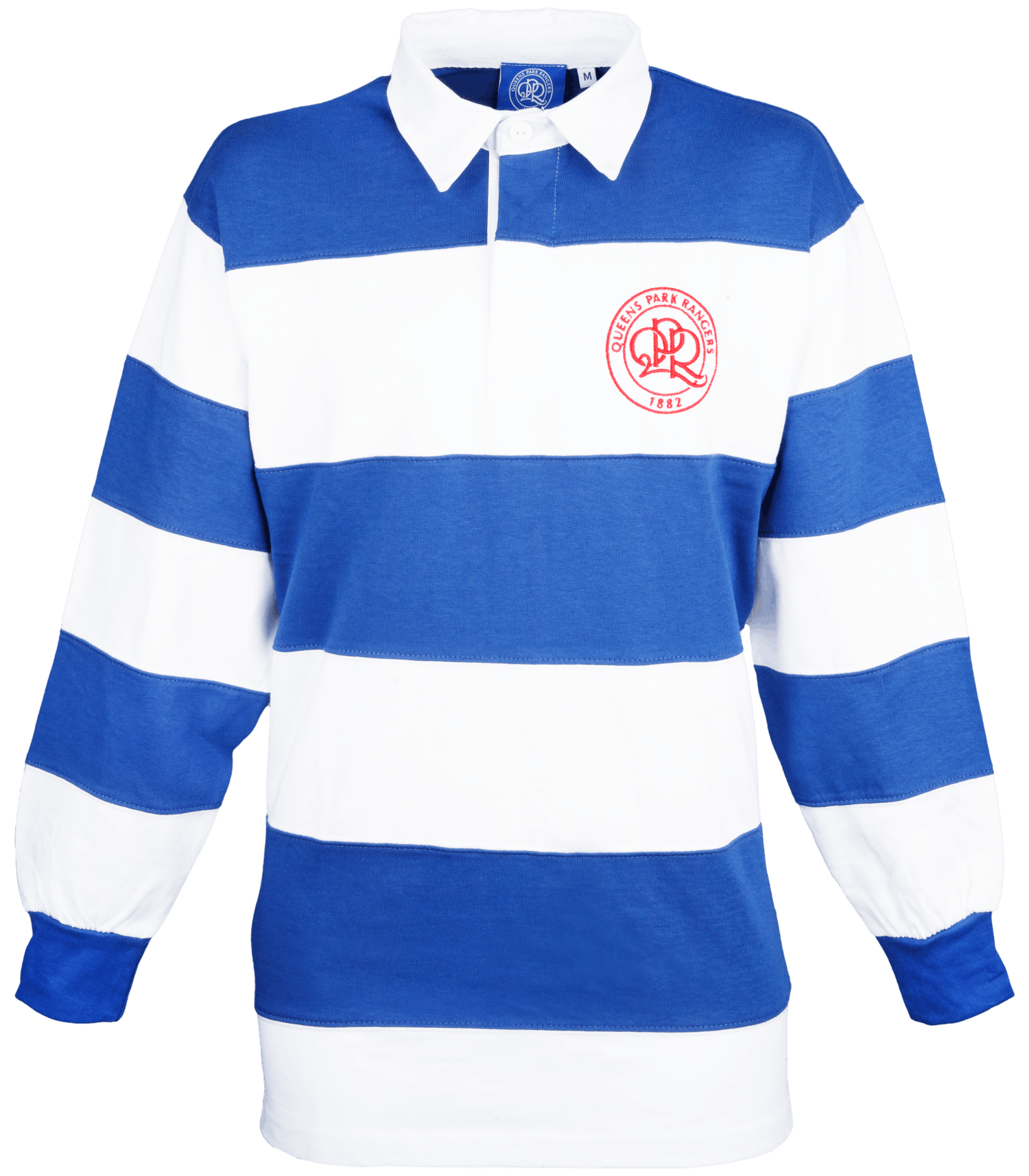 MENS – Page 2 – QPR Official Store