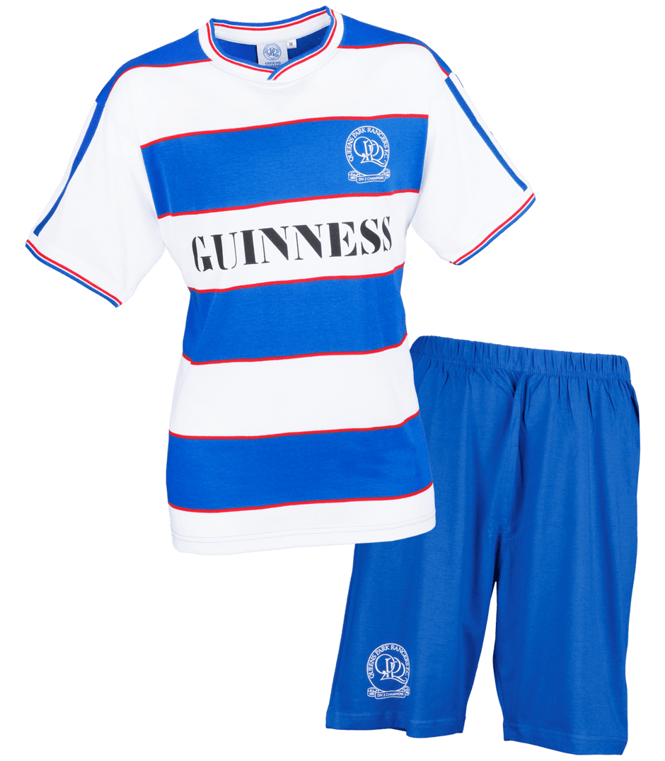 MENS – QPR Official Store