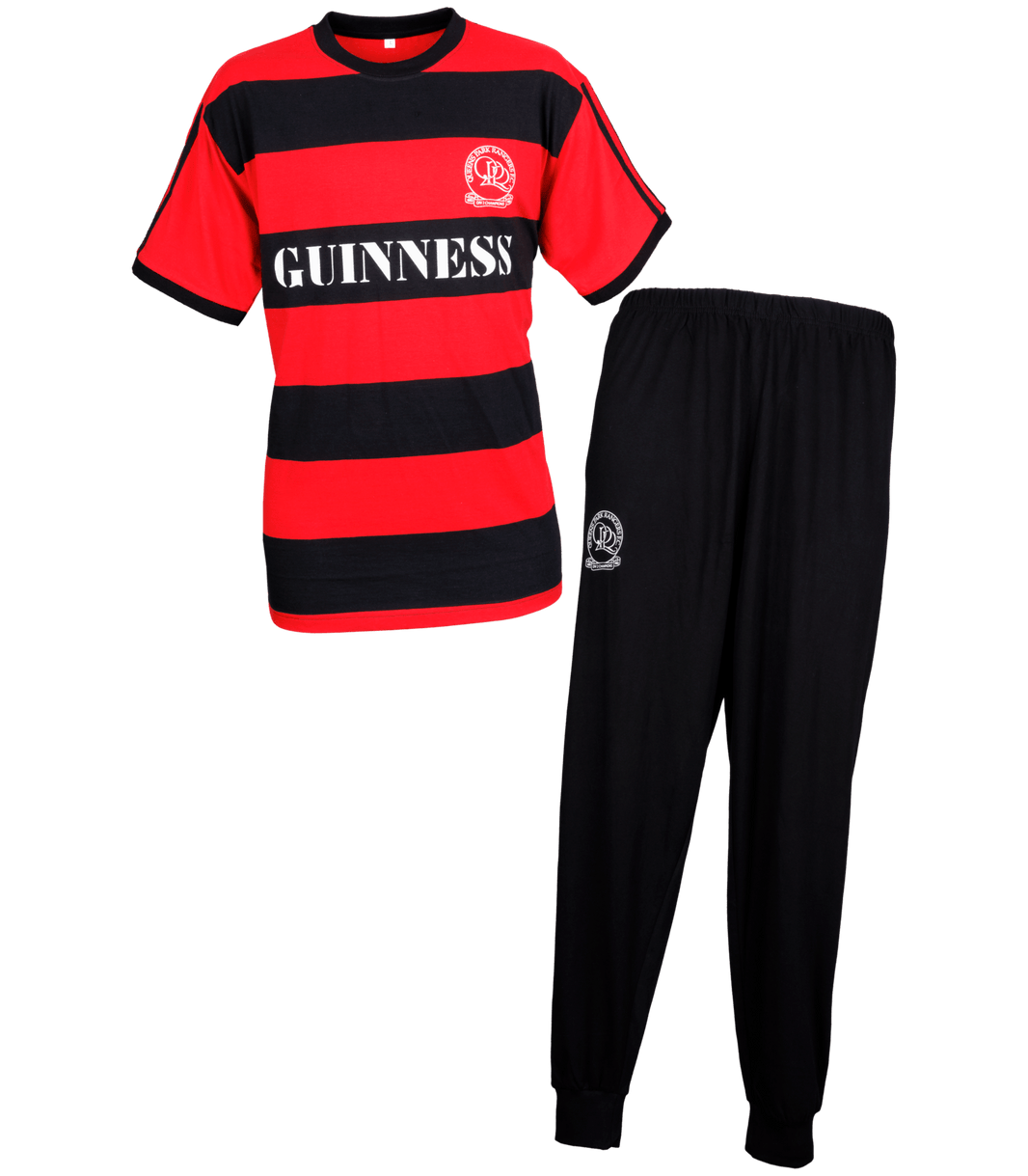 MENS – QPR Official Store