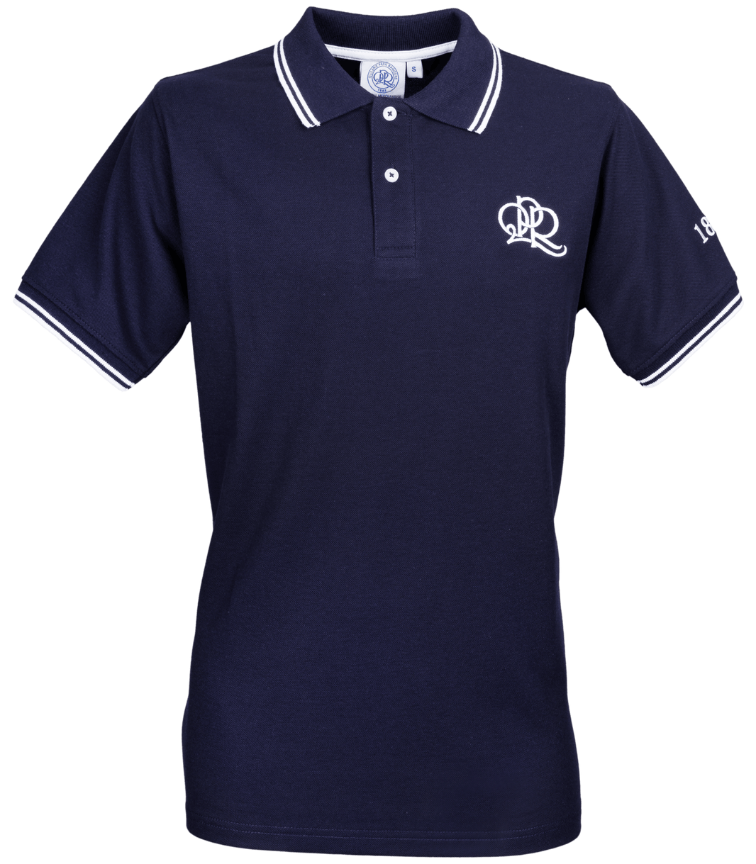 MENS – QPR Official Store