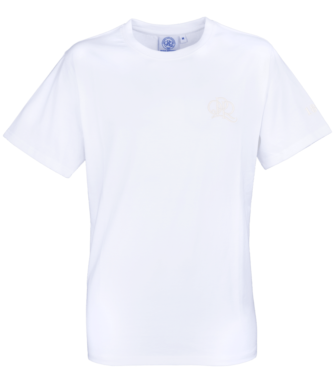 MENS – QPR Official Store