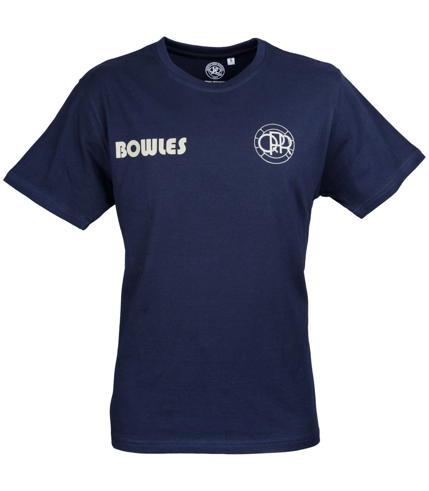 MENS – Page 2 – QPR Official Store