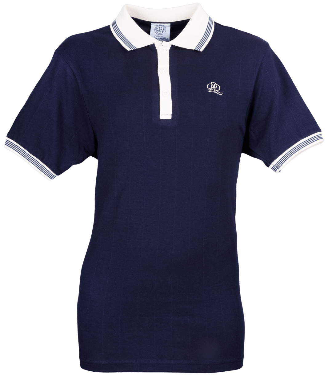 MENS – QPR Official Store