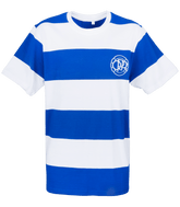RETRO – QPR Official Store