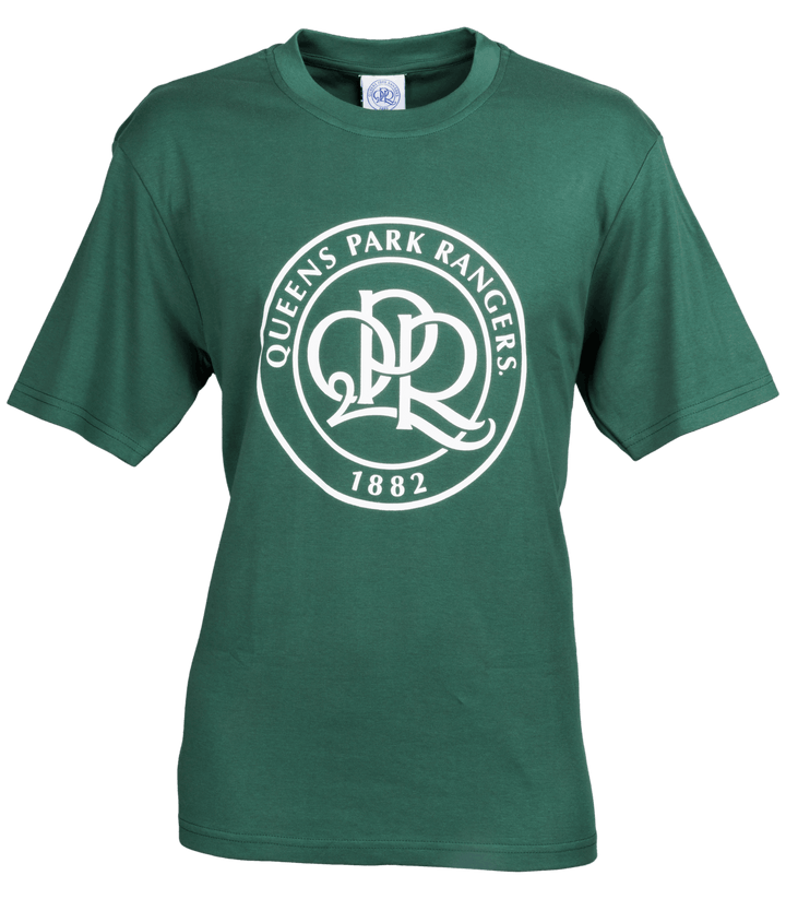 MENS – QPR Official Store