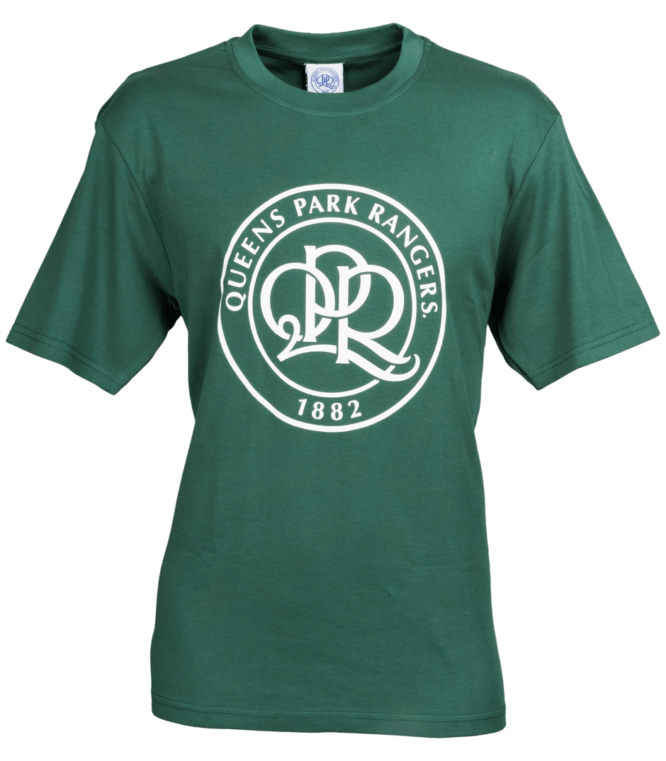 MENS – QPR Official Store
