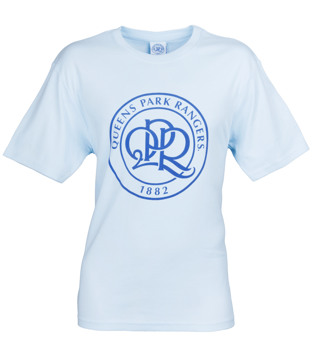 MENS – QPR Official Store