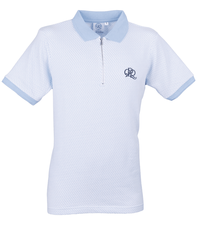 NYOM POLO – QPR Official Store