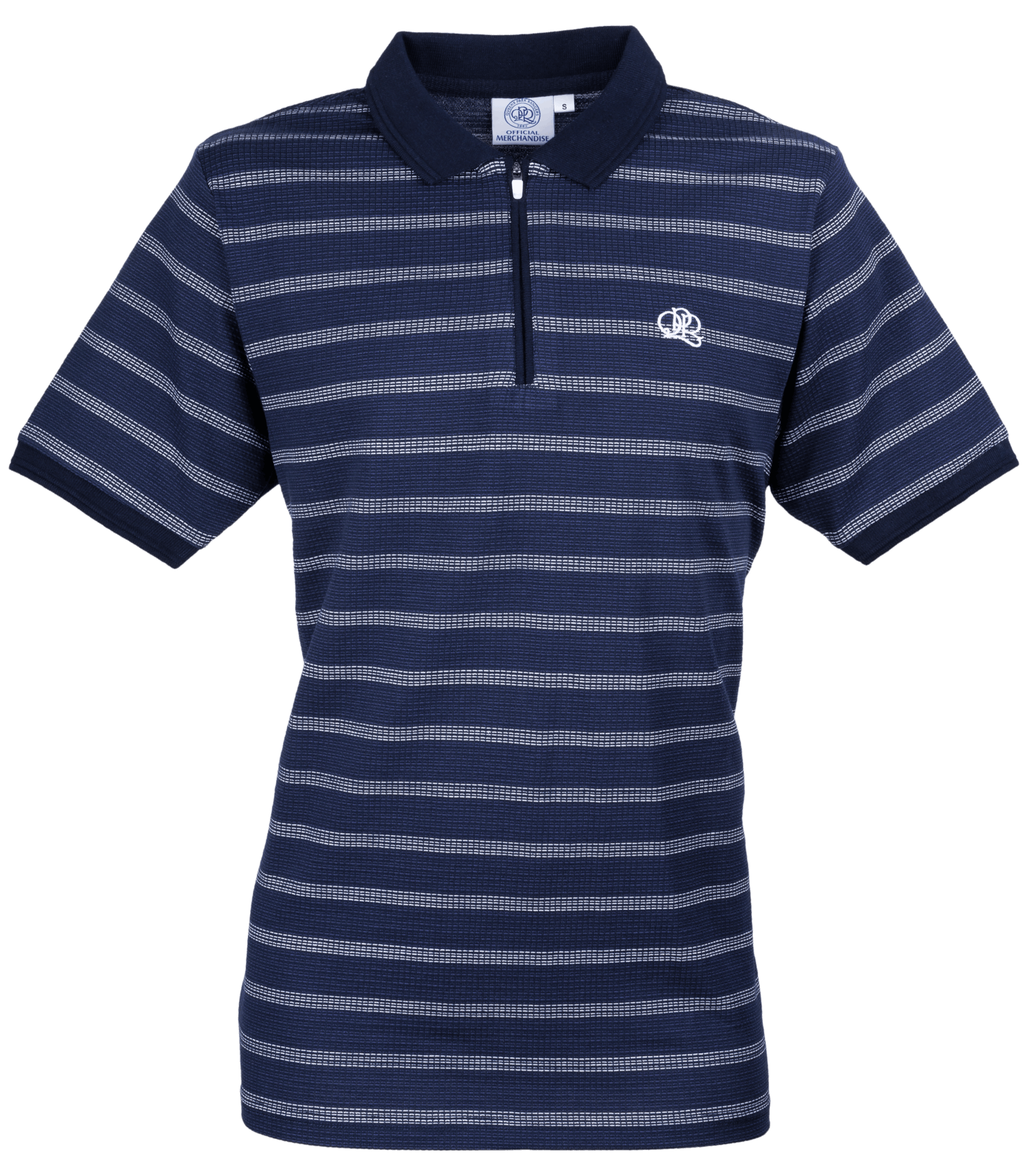 SINTON POLO – QPR Official Store
