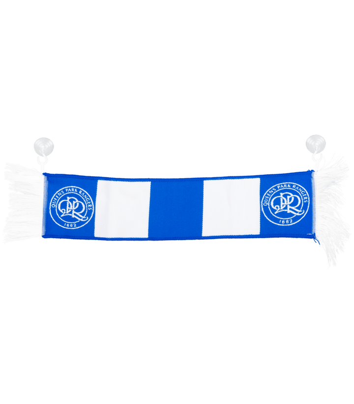 CAR – QPR Official Store