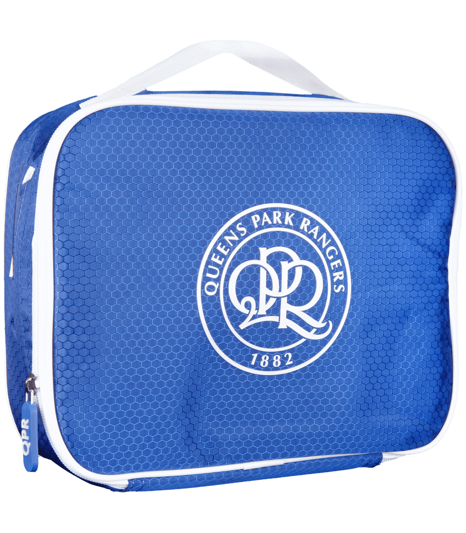 BAGS & WALLETS – QPR Official Store