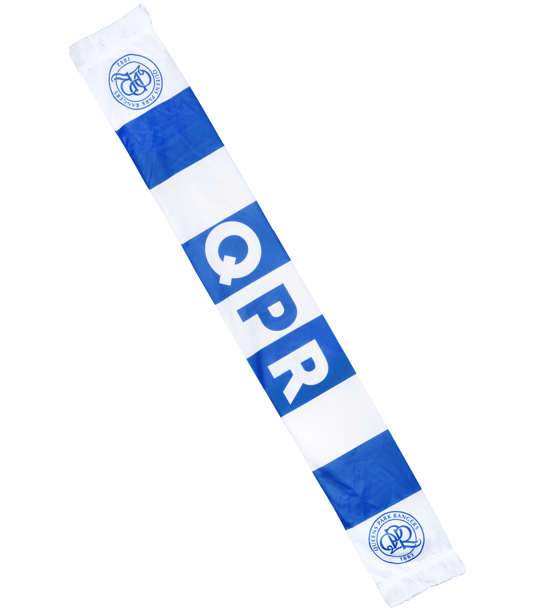 ACCESSORIES – QPR Official Store