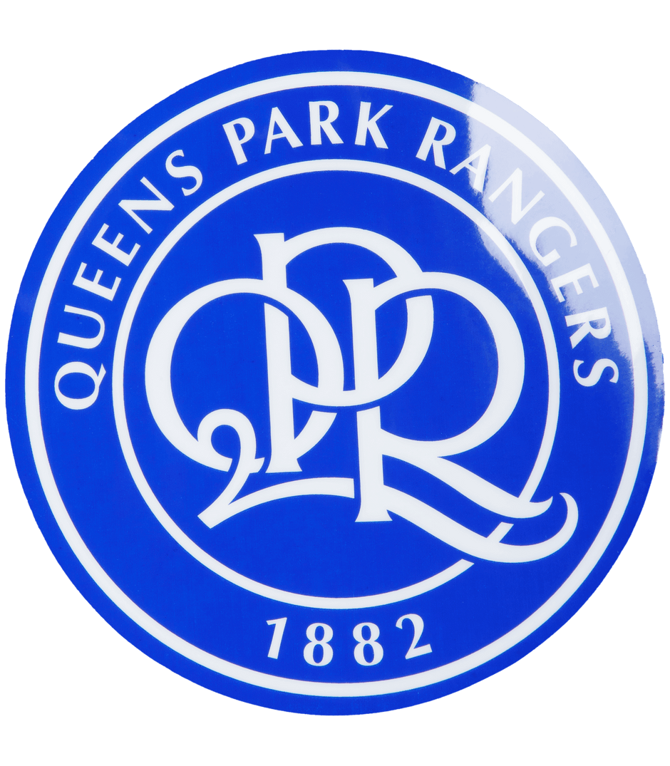 CAR – QPR Official Store