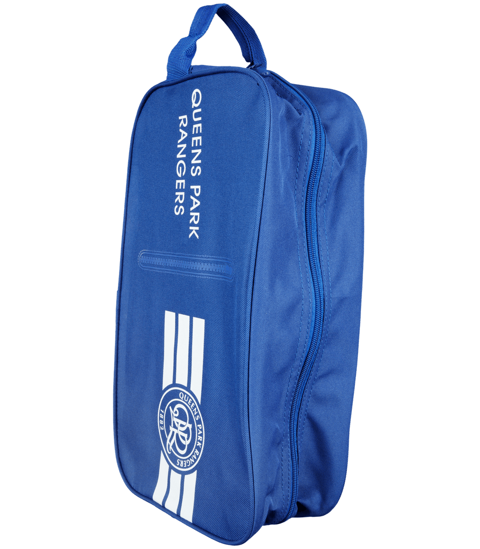 FOOTBALL & SPORT – QPR Official Store