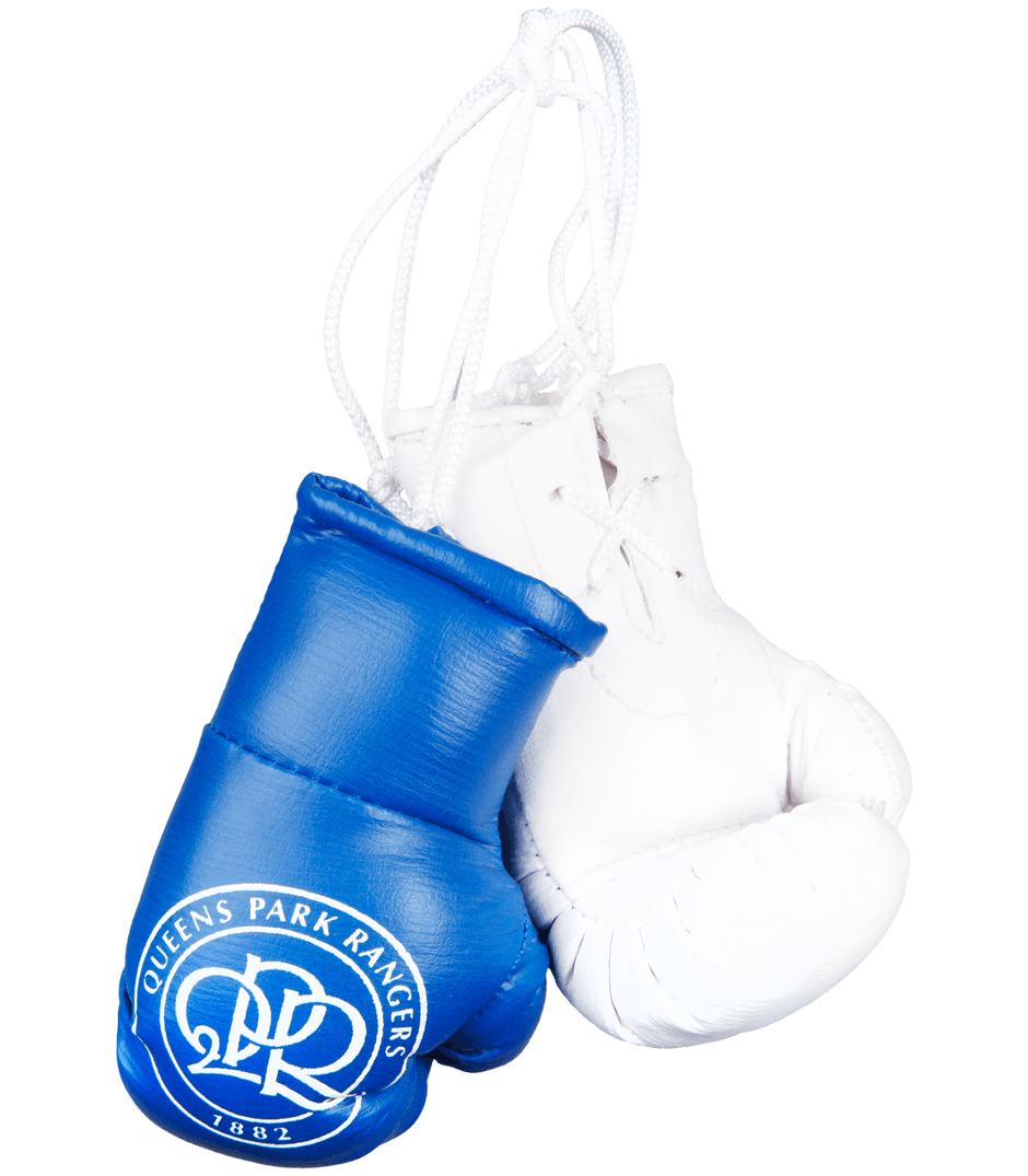 CAR – QPR Official Store