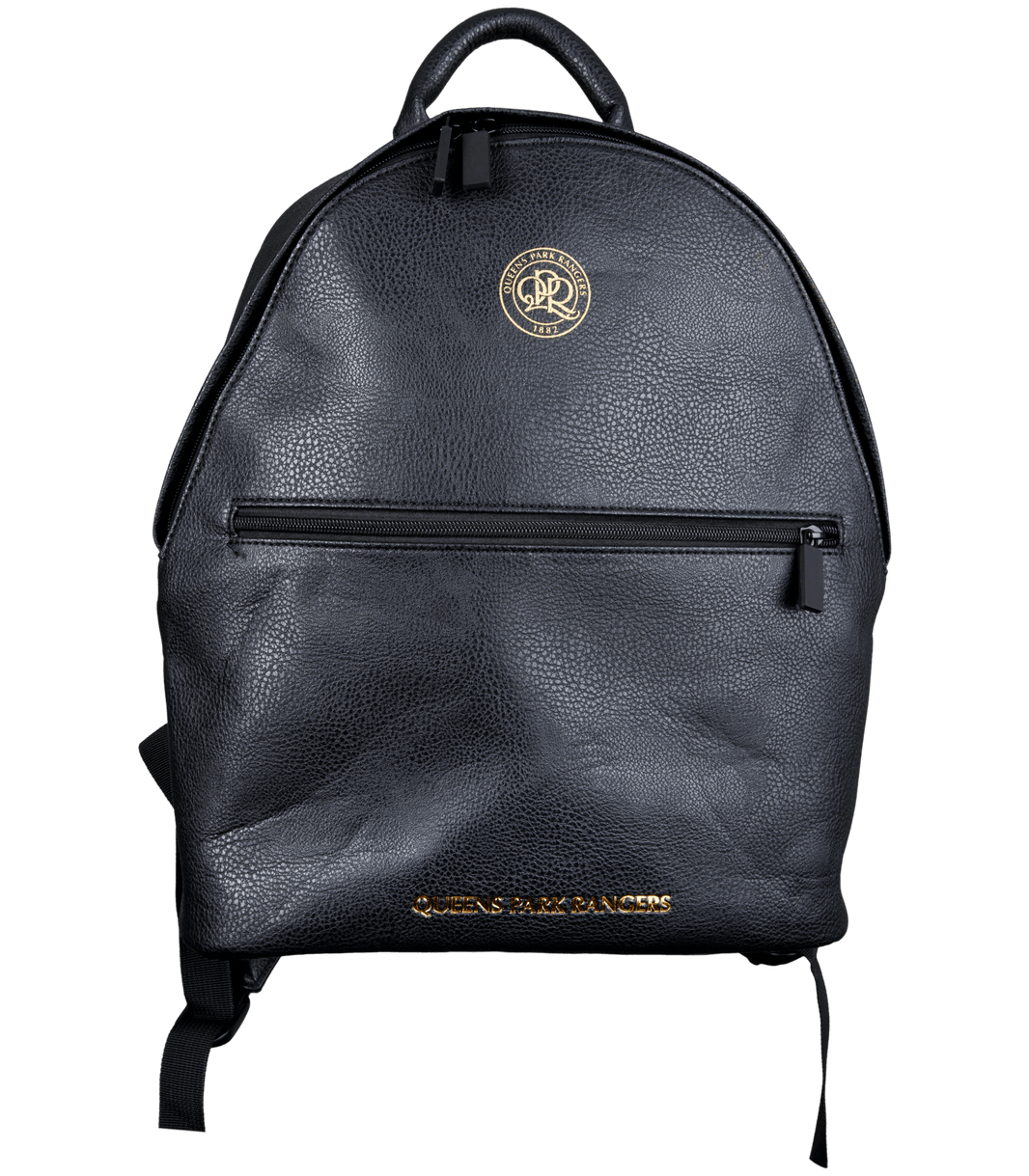 BAGS & WALLETS – QPR Official Store