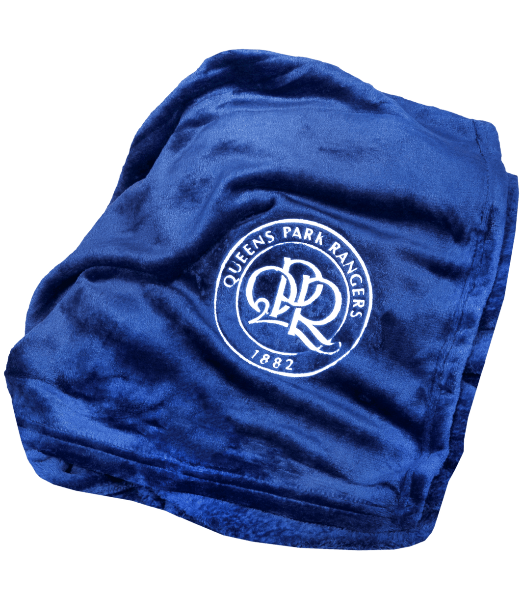 HOME – QPR Official Store