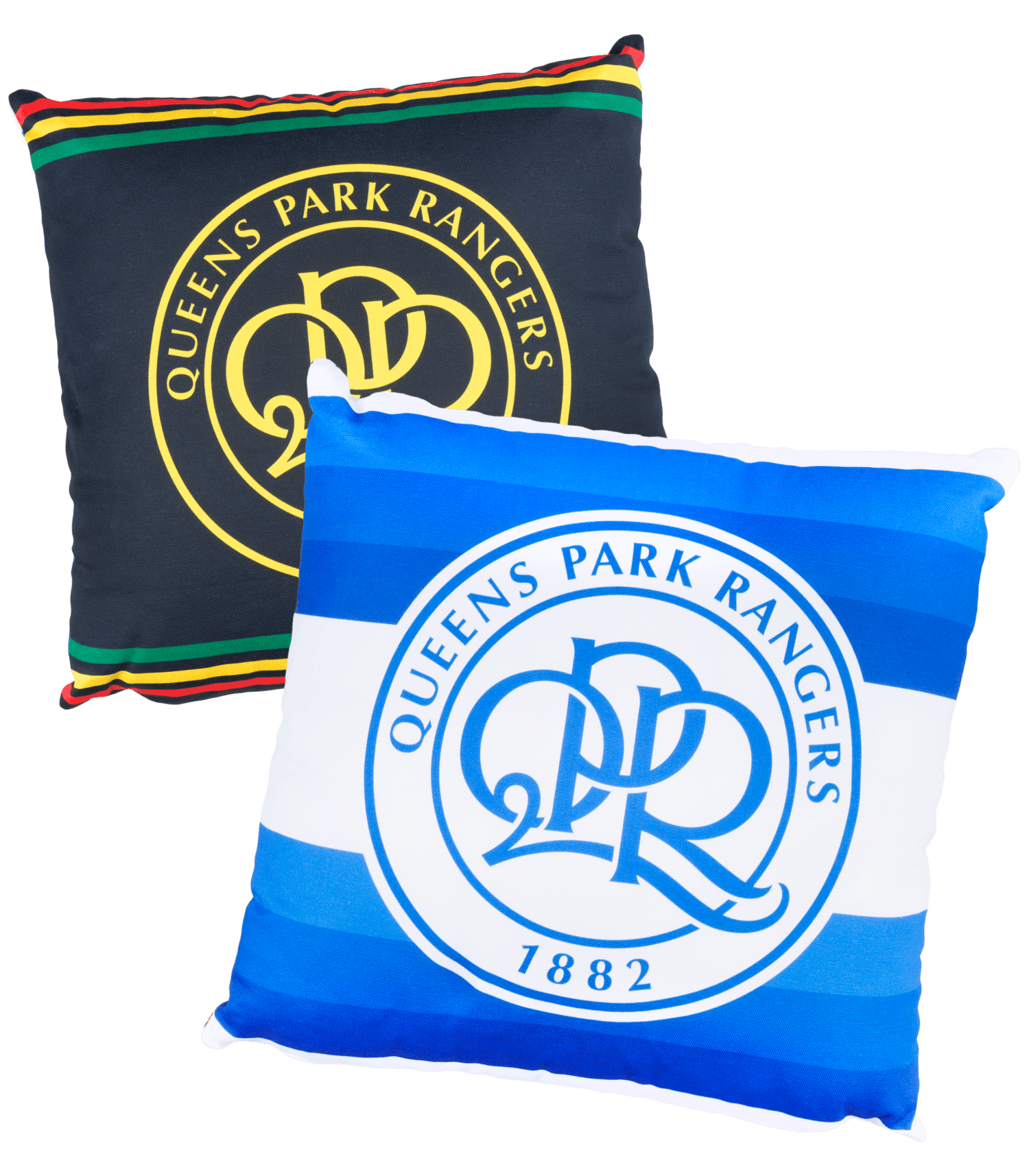 HOME – QPR Official Store