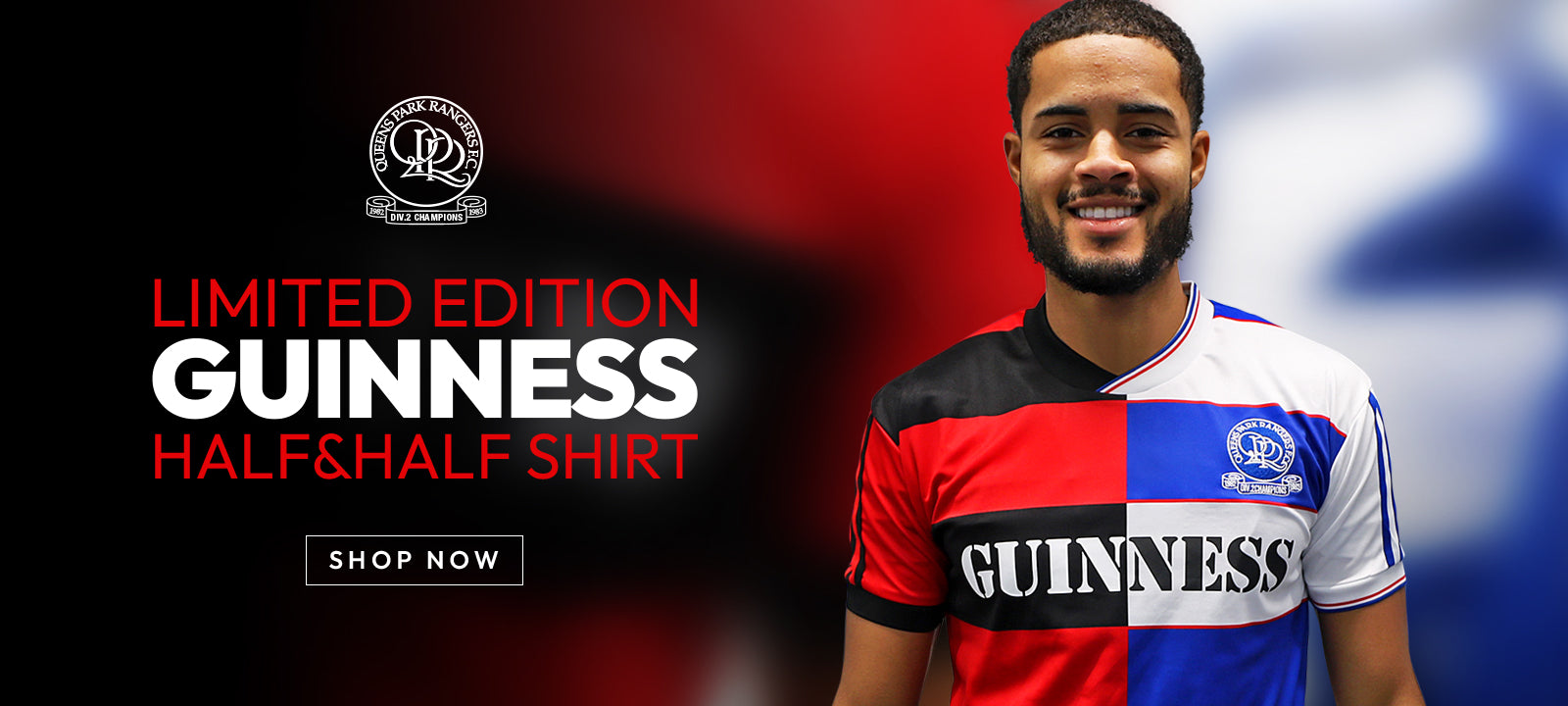 QPR Official Store