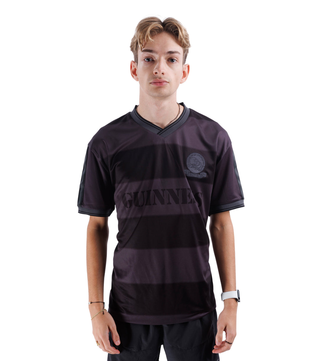 RETRO – QPR Official Store