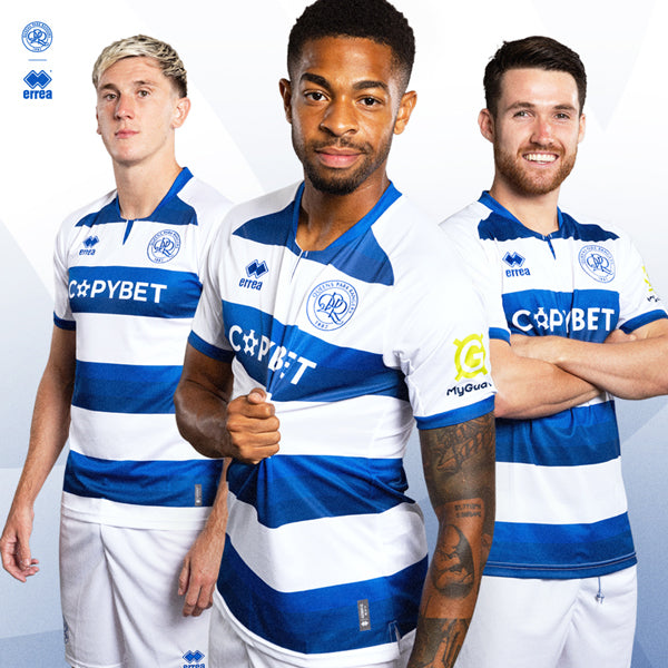 QPR Official Store