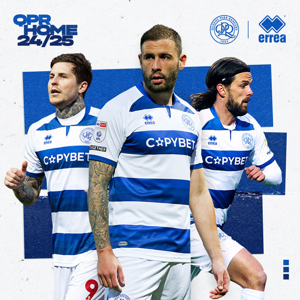 QPR Official Store