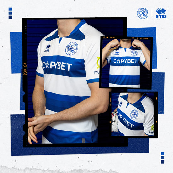 QPR Official Store