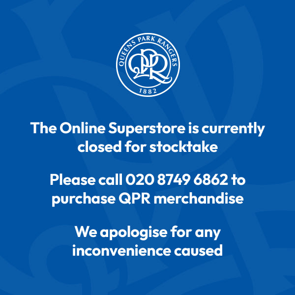 QPR Official Store