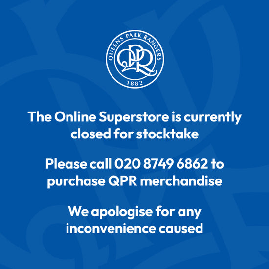 QPR Official Store