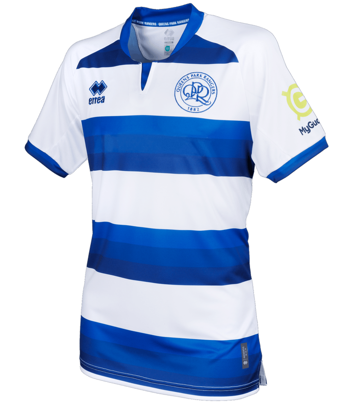 QPR Official Store
