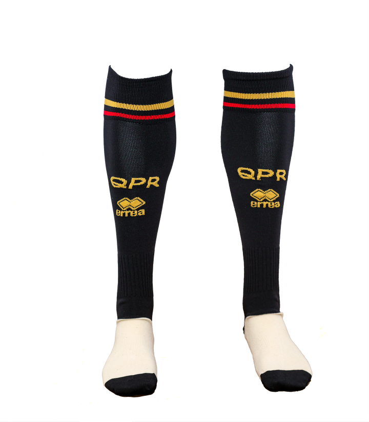 AWAY KIT – QPR Official Store