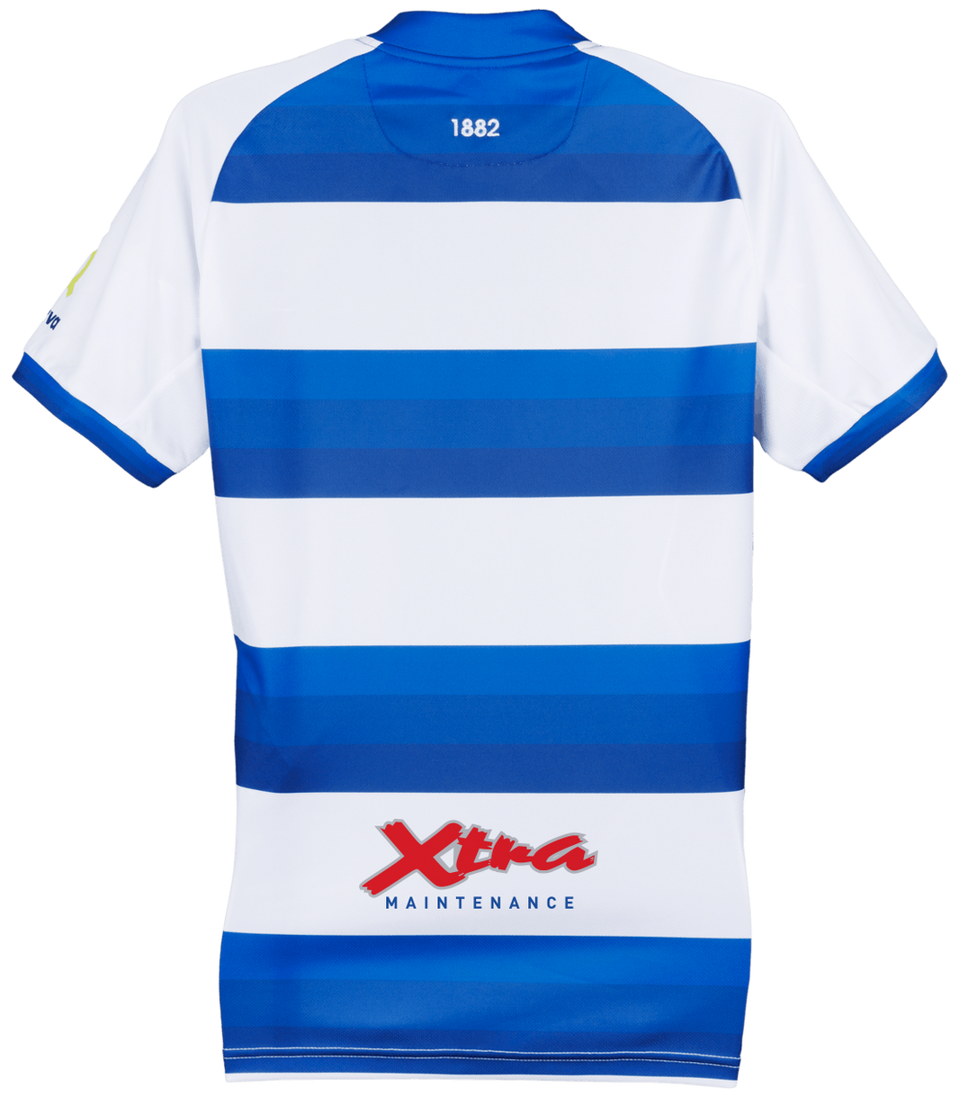 QPR Official Store