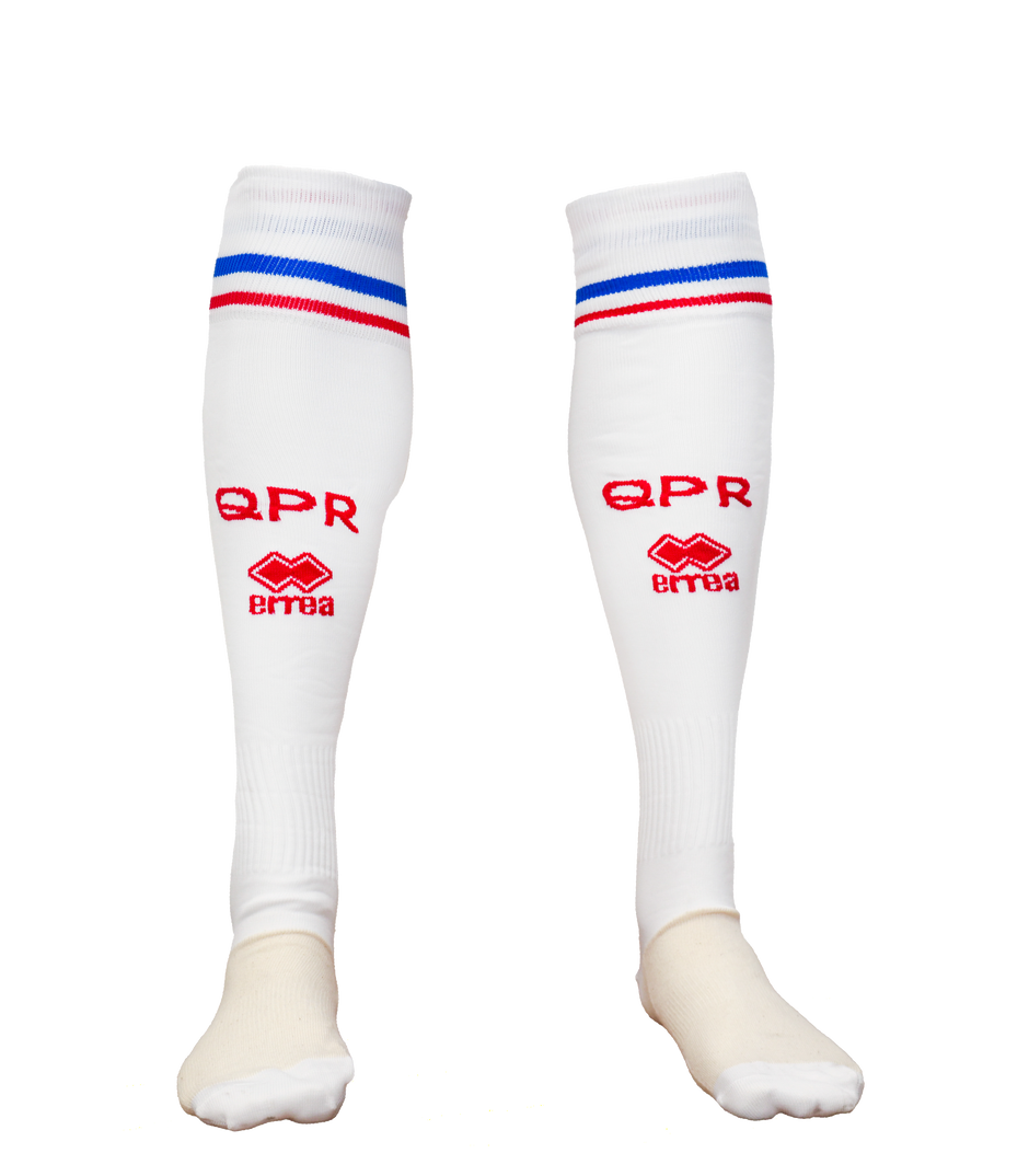 HOME KIT – QPR Official Store